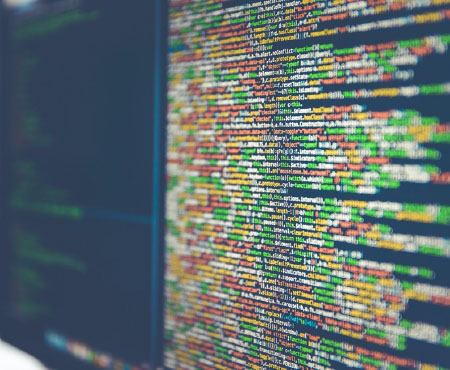 Case Study 2 – Datrys